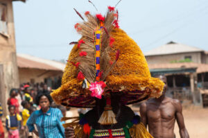 The History of the Ebira People | Culture | Trades | Naijabiography