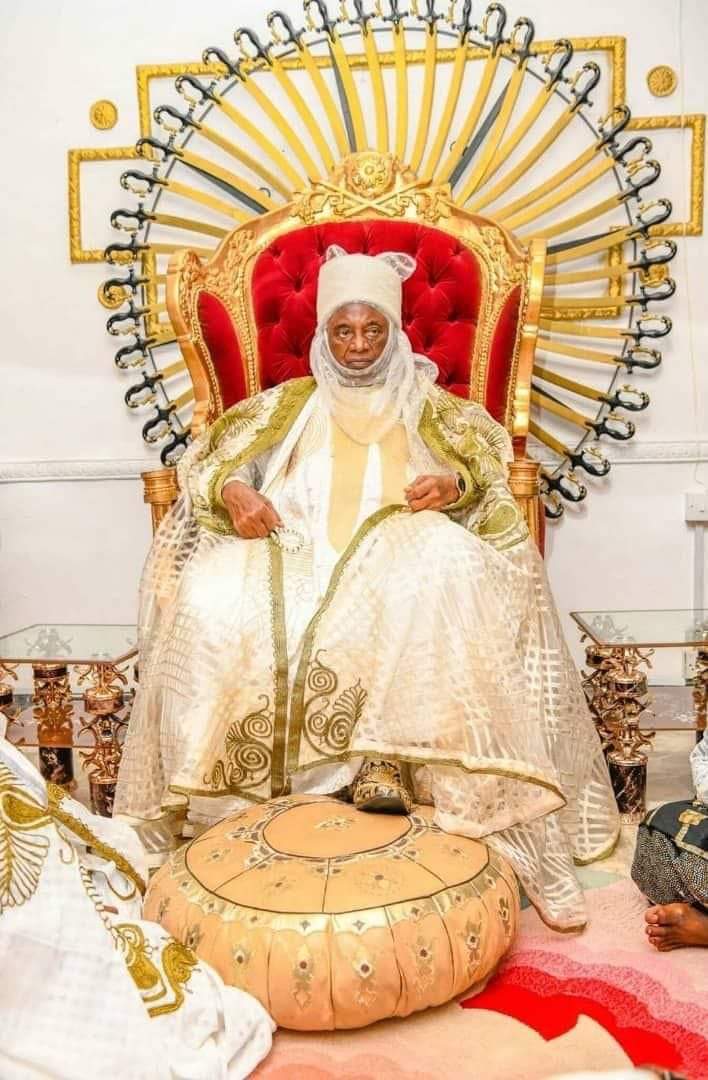 The History of the Ebira People | Culture | Trades | Naijabiography