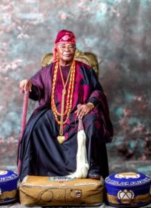 Oriki Egba- history of the Egba People | Culture | Naijabiography