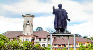 History of Enugu State | Culture | Economy | Naijabiography