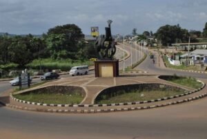 History of Enugu State | Culture | Economy | Naijabiography