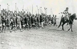 Untold Story of Gobir Kingdom | History | Culture | Naijabiography