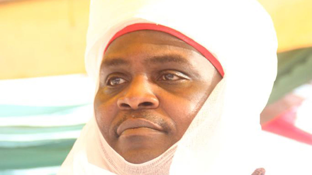 Untold Story of Gobir Kingdom | History | Culture | Naijabiography