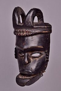 History of the Ibibio People | Culture | Trade | Naijabiography