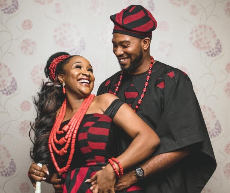 History and Culture of the Idoma People | Foods | Naijabiography