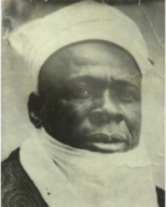 History and Culture of the Idoma People | Foods | Naijabiography