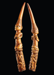 History of Iwo Town | Culture | Economy | Kingship | Naijabiography