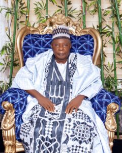 About the Jukun Kingdom | History | Culture | Naijabiography