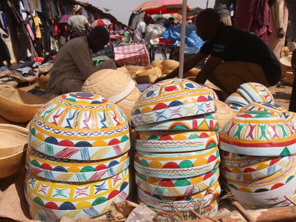 History of Kaduna State | Culture | Crisis | Religion | Naijabiography