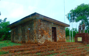 The History and Culture of Kogi People | Trades | Naijabiography