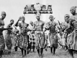 History of Nasarawa State | Culture | Economy | Naijabiography