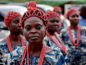 History of Ondo State | Naijabiography