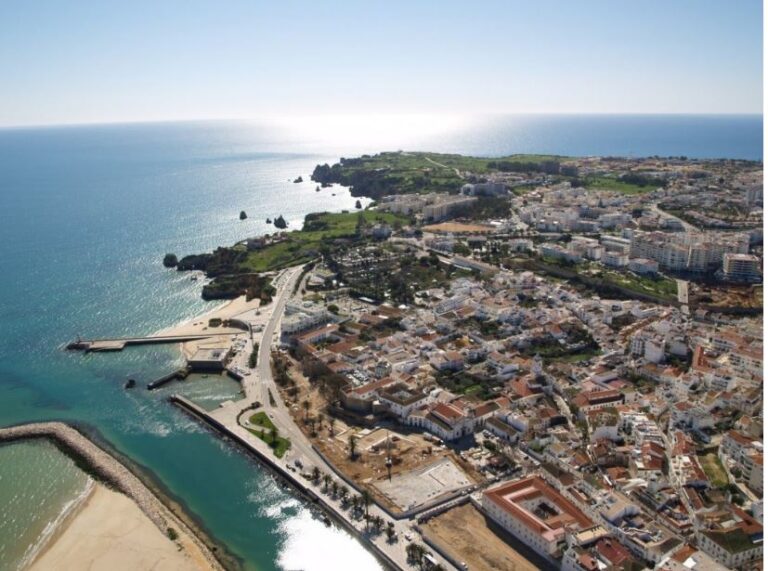 History of Taraba State | Culture | Economy | Naijabiography