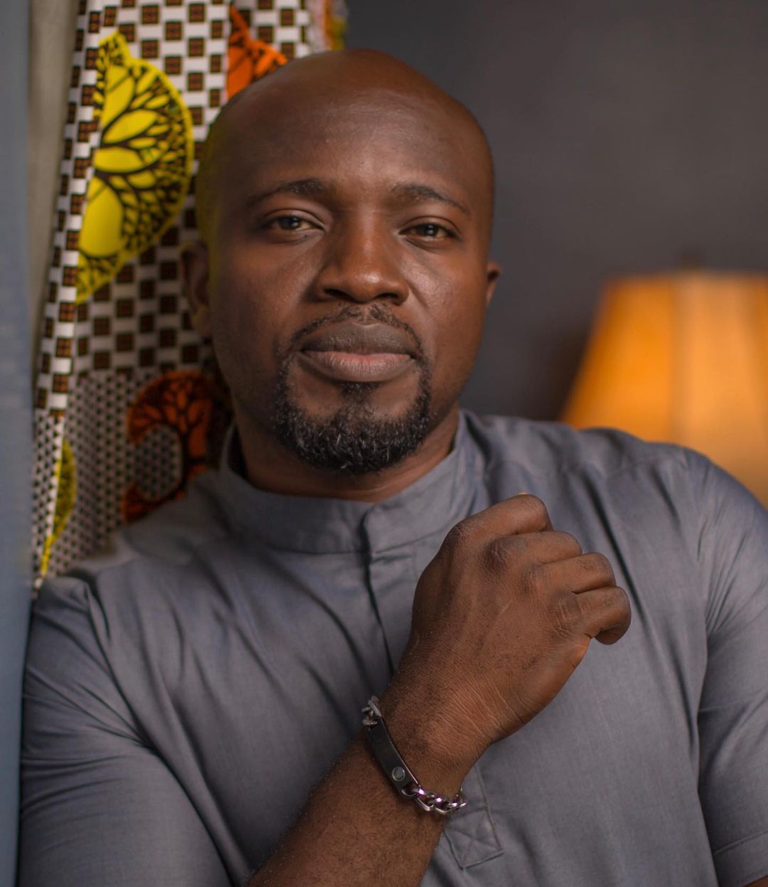 List of Cinematographers in Nigeria | Film | Music | Naijabiography