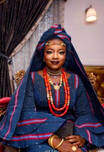 History of Zamfara State | Culture | Economy | Naijabiography