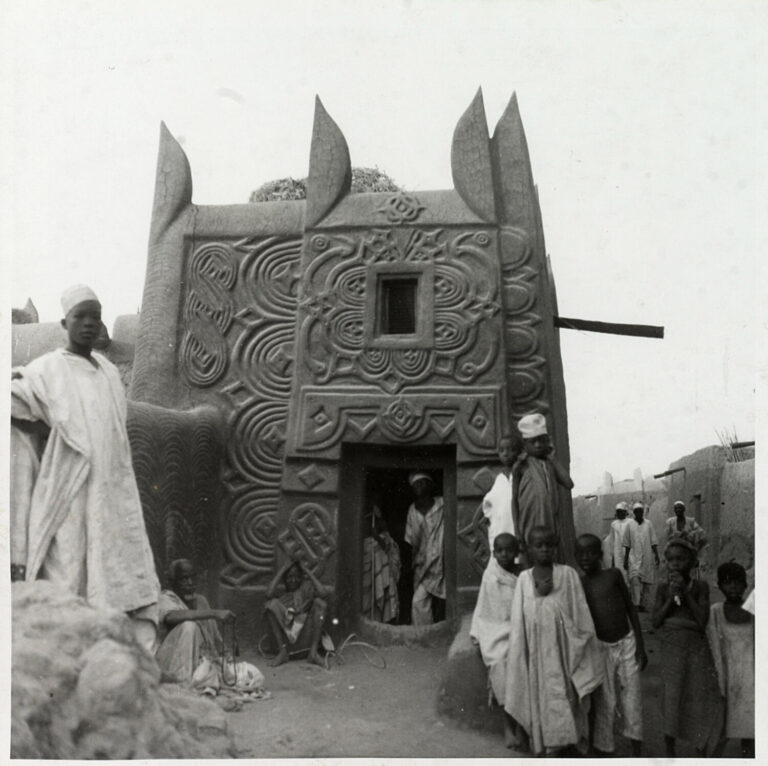 History and Culture of Zaria | Ahmadu Bello | Naijabiography