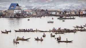 Interesting Historical Places You Should Visit in Lagos | Naijabiography