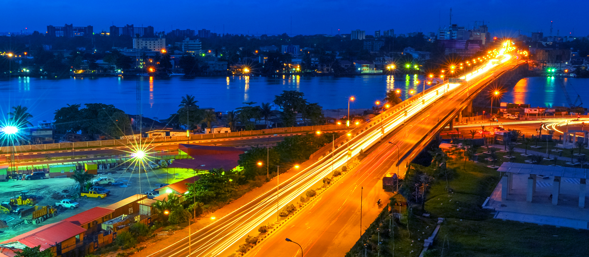 Interesting Historical Places You Should Visit in Lagos | Naijabiography