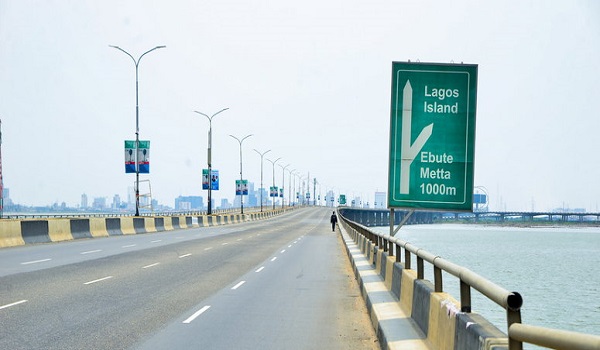 Interesting Historical Places You Should Visit in Lagos | Naijabiography