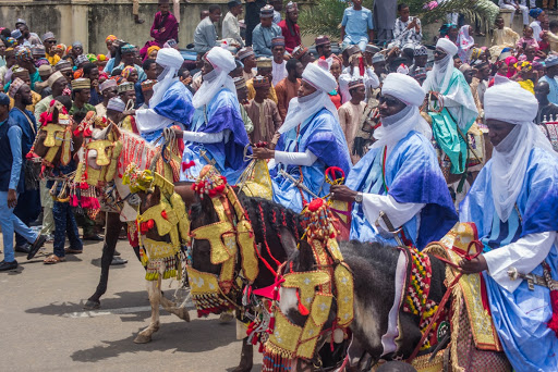 History of Kano State | Culture | Trade | Tourism | Naijabiography