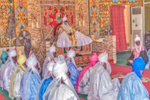 History of Kano State | Culture | Trade | Tourism | Naijabiography