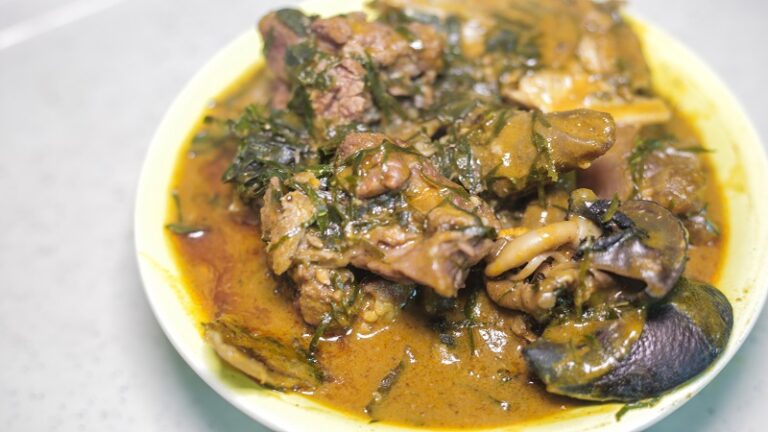 History of Owerri | Culture | Economy | Politics | Naijabiography