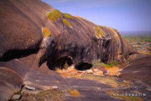 History of Oyo State | Culture | Economy | Tourism | Naijabiography