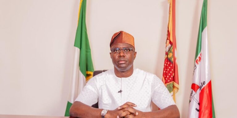 History of Oyo State | Culture | Economy | Tourism | Naijabiography