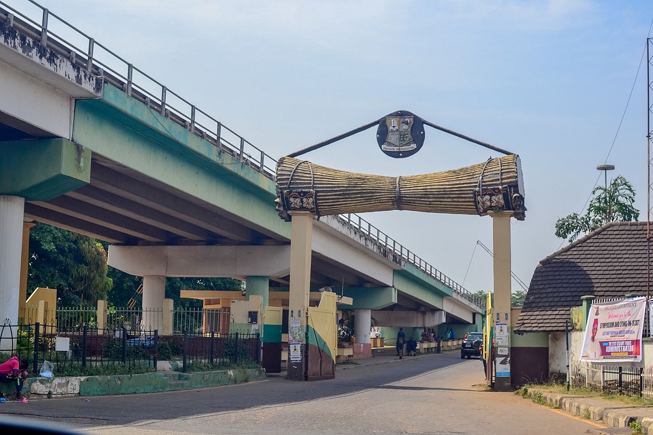 History of Oyo State | Culture | Economy | Tourism | Naijabiography