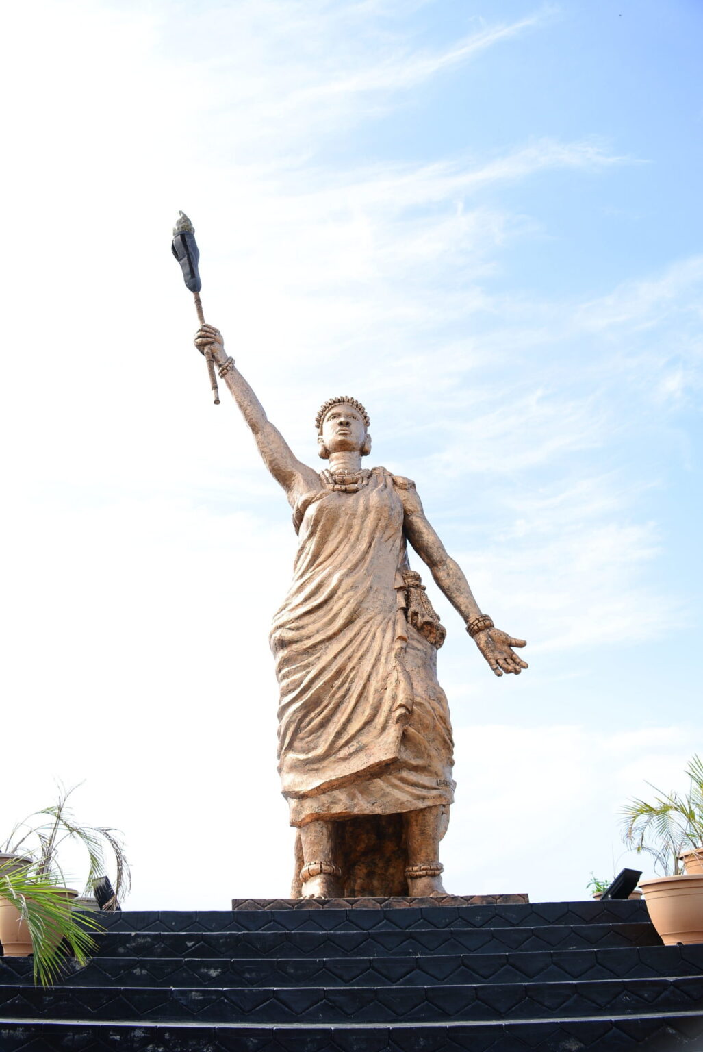 Top 10 Interesting Place To Visit In Osun State | Naijabiography